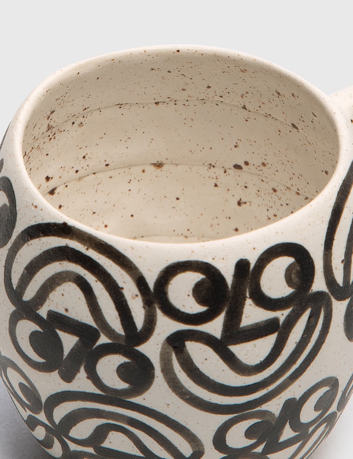 Rittle King - Espresso Cup | HBX - Globally Curated Fashion and ...