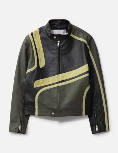 Jackets's Sale | HBX - Globally Curated Fashion and Lifestyle by Hypebeast