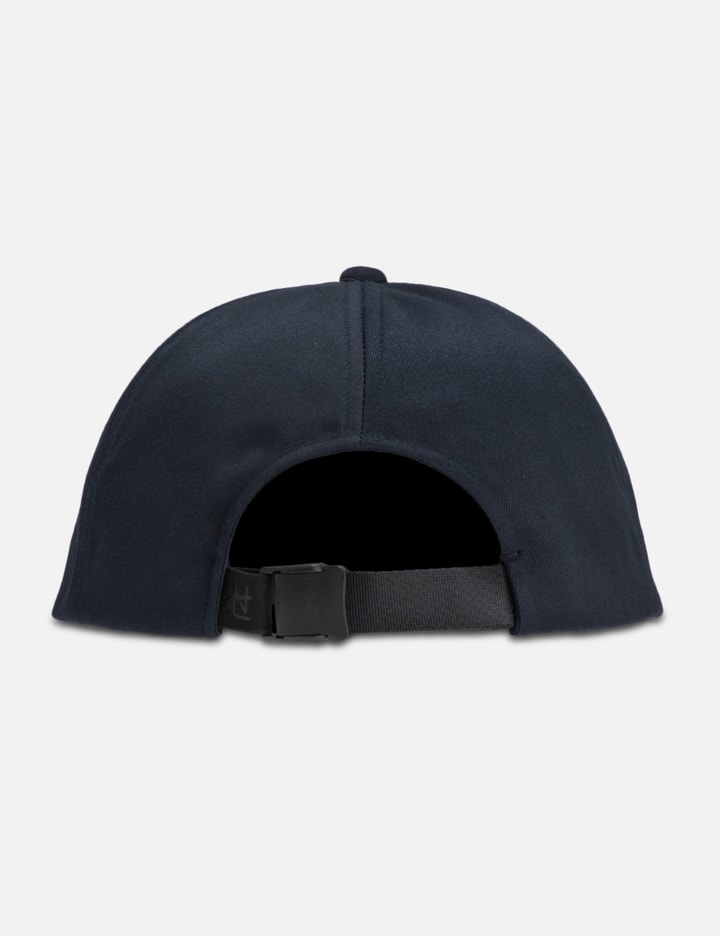 Nanamica - Chino Cap | HBX - Globally Curated Fashion and Lifestyle by ...