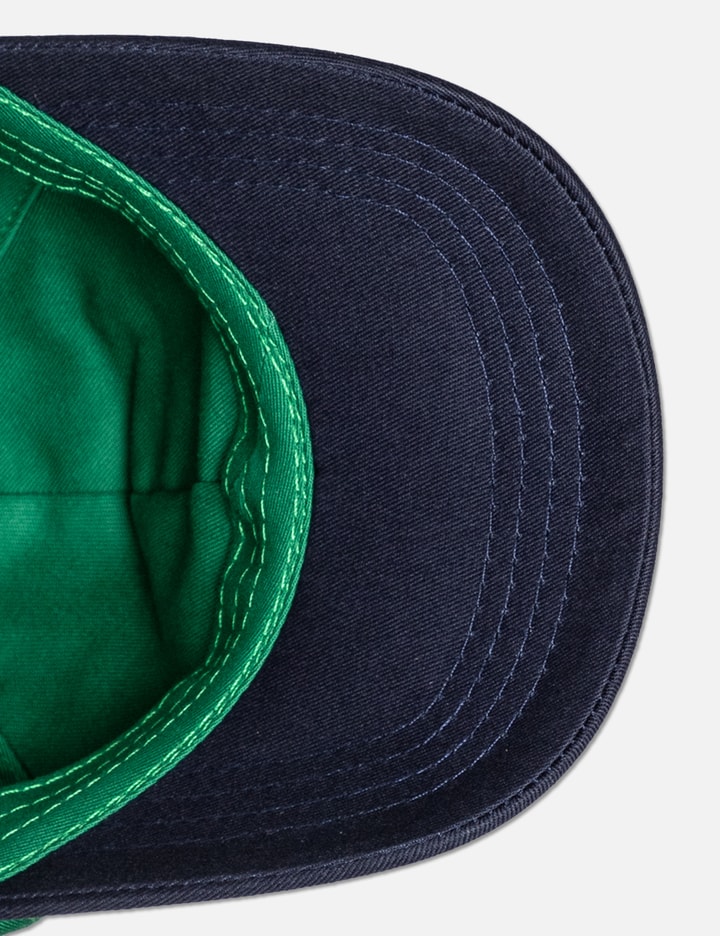 Victoria - Alien Cap | HBX