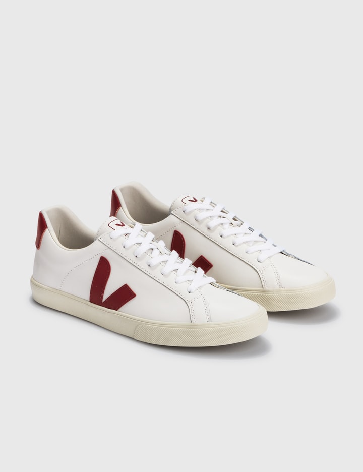 Veja - Esplar | HBX