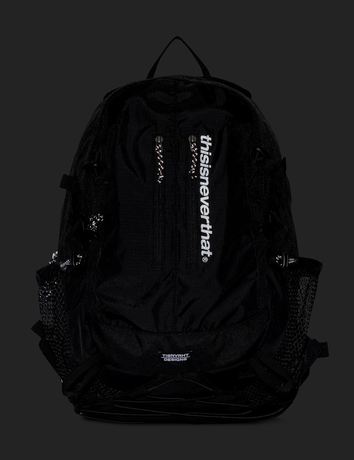 thisisneverthat® - SP Backpack 29 | HBX - Globally Curated Fashion and Lifestyle by Hypebeast