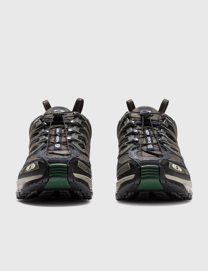 Salomon Advanced - ACS Pro Advanced | HBX - Globally Curated Fashion ...