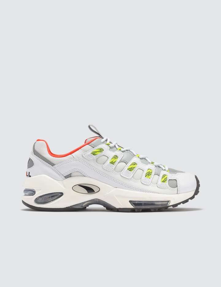 Puma - Cell Endura Rebound | HBX - Globally Curated Fashion and ...
