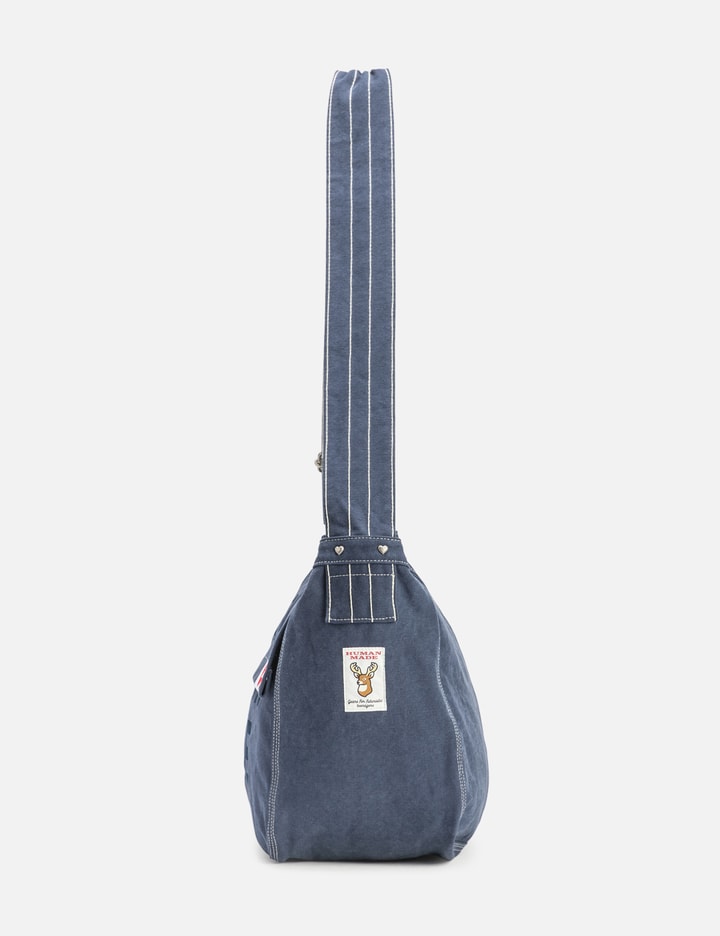 Human Made - MAIL BAG | HBX