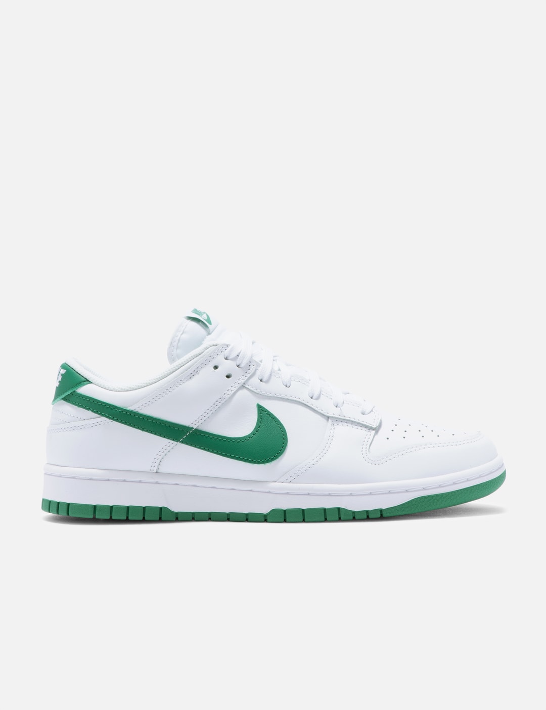 Nike - Nike Dunk Low | HBX
