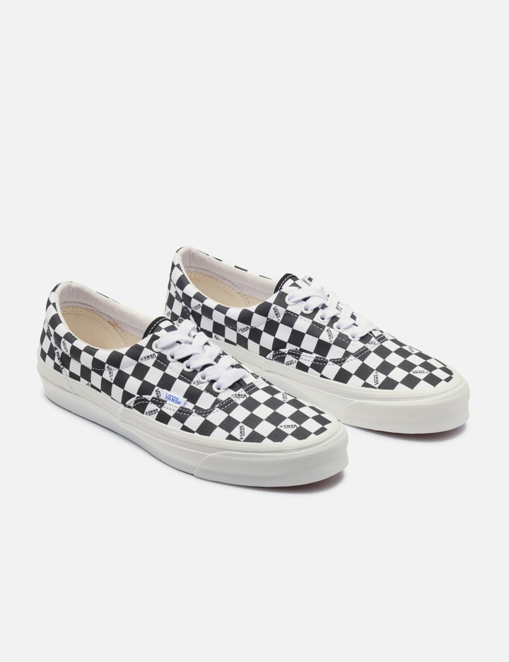 Vans - OG Era LX | HBX - Globally Curated Fashion and Lifestyle by ...