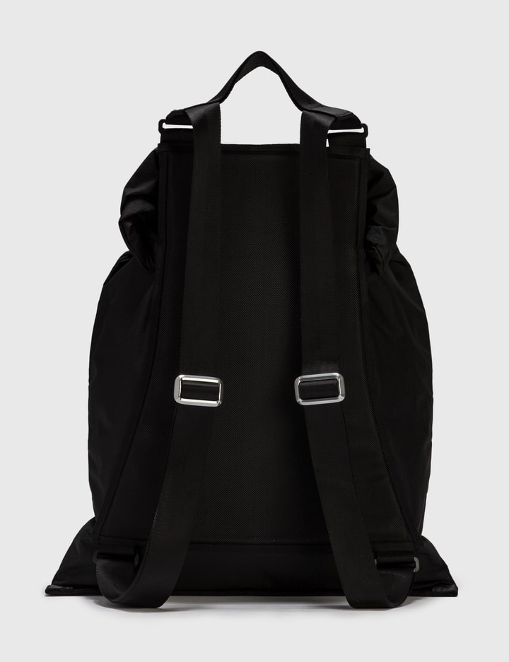 Sealson - BS Backpack | HBX