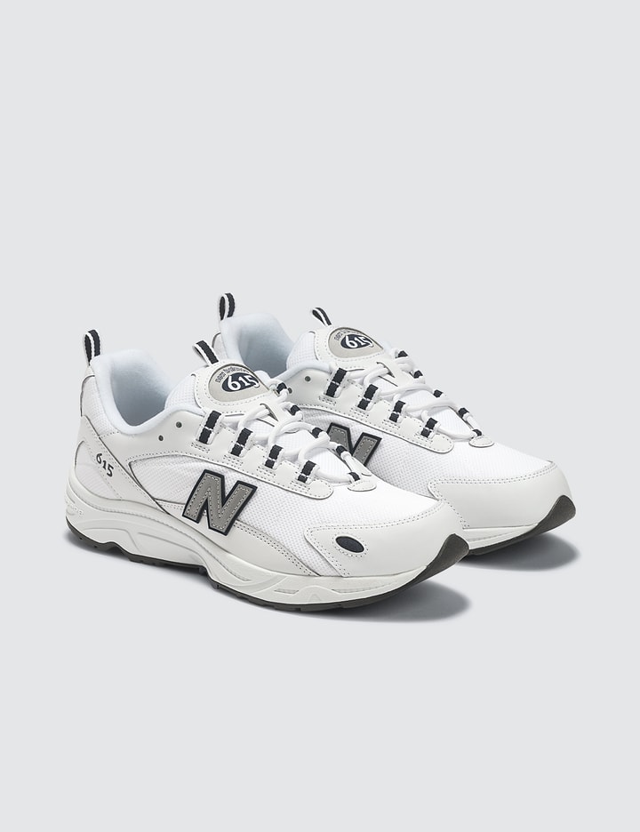 New Balance - 615 | HBX - Globally Curated Fashion and Lifestyle by ...