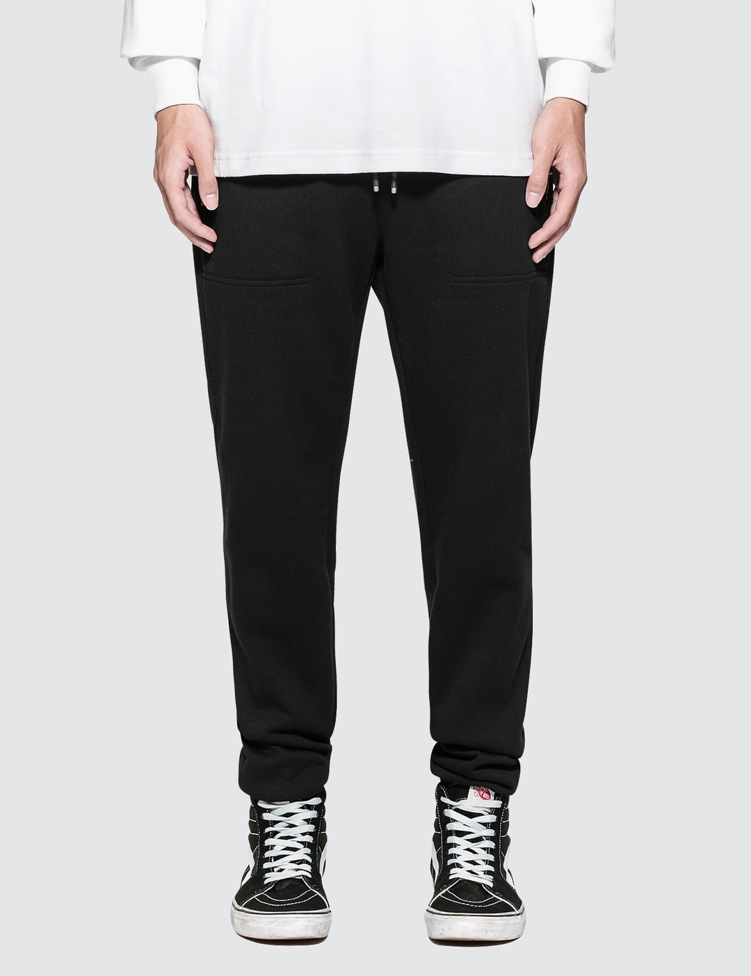 1017 ALYX 9SM - Easy A Sweatpants | HBX
