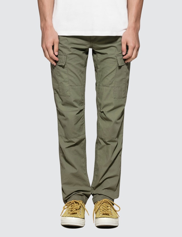 Carhartt Work In Progress - Aviation Pants | HBX