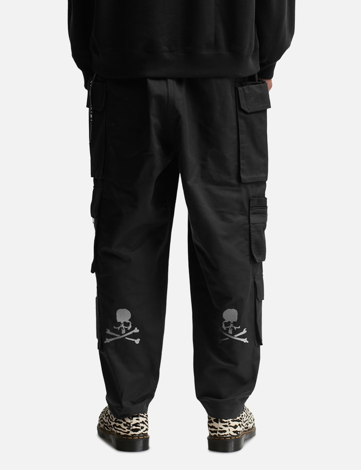Mastermind World - Mastermind World Cargo Pants | HBX - HYPEBEAST 為您搜羅 ...