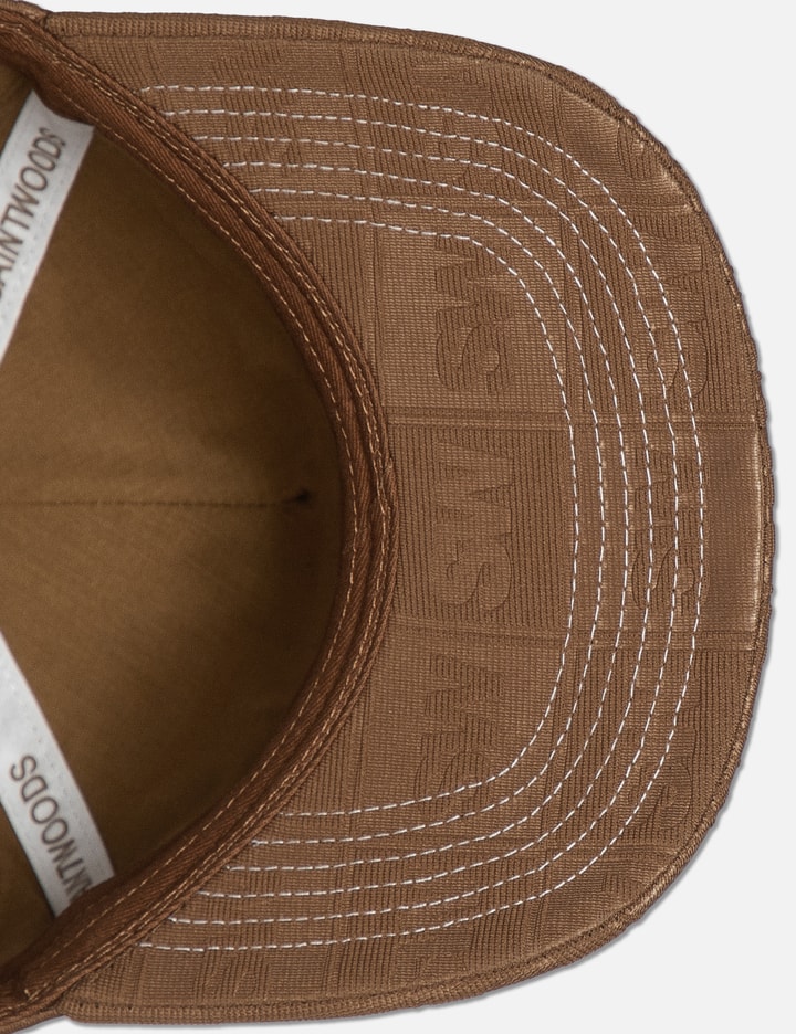 Saintwoods - SW PRODUCT HAT | HBX - Globally Curated Fashion and ...