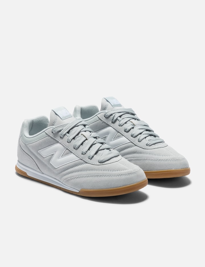 New Balance - RC42 | HBX