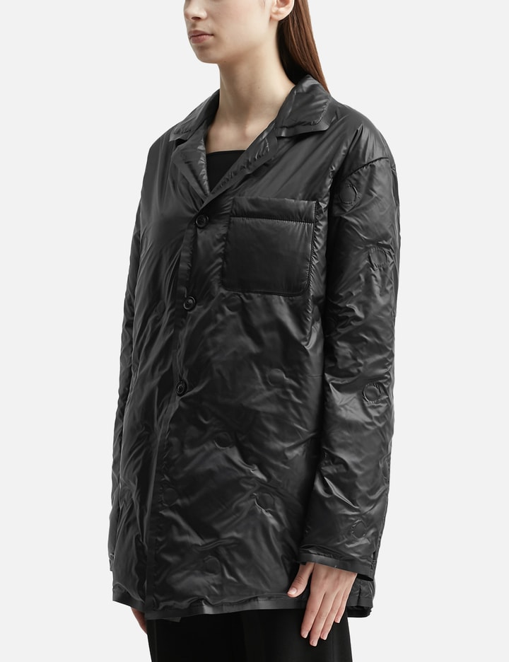 Maison Margiela - GLAM SLAM JACKET | HBX