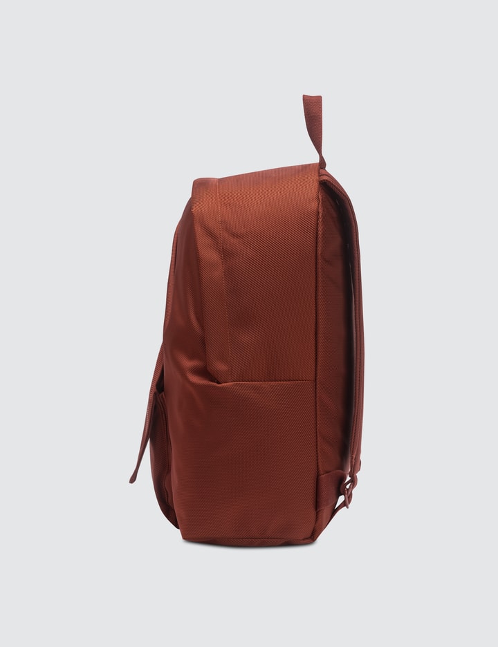 Raf Simons - Classic Backpack | HBX - Globally Curated Fashion and ...