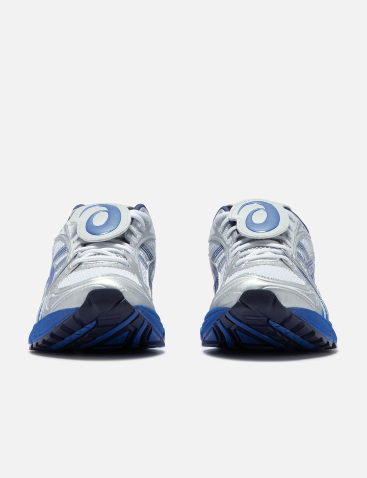 Asics - Asics X The Museum Visitor Gel-Kayano 14 | HBX