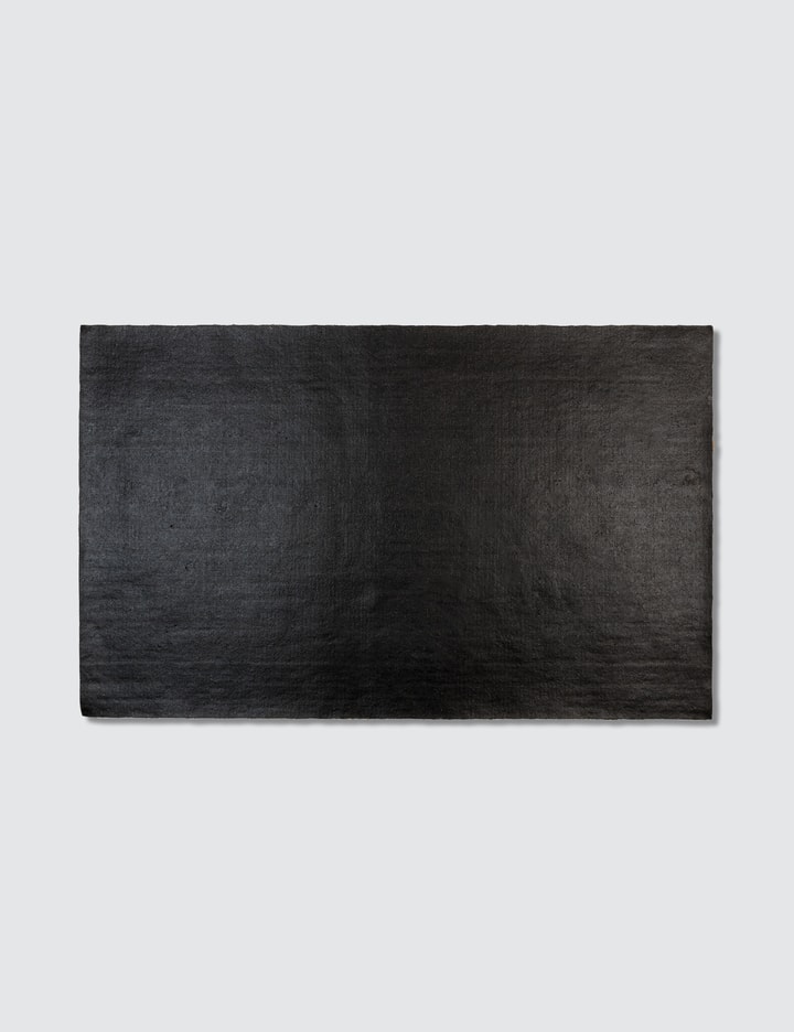 RIPNDIP - Don’t Let The Cops In Door Mat | HBX