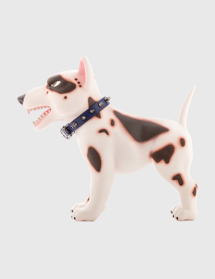 HEROCROSS - Sid & Scud (Navy Tee Version) | HBX