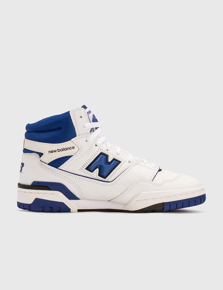 New Balance - 650 | HBX