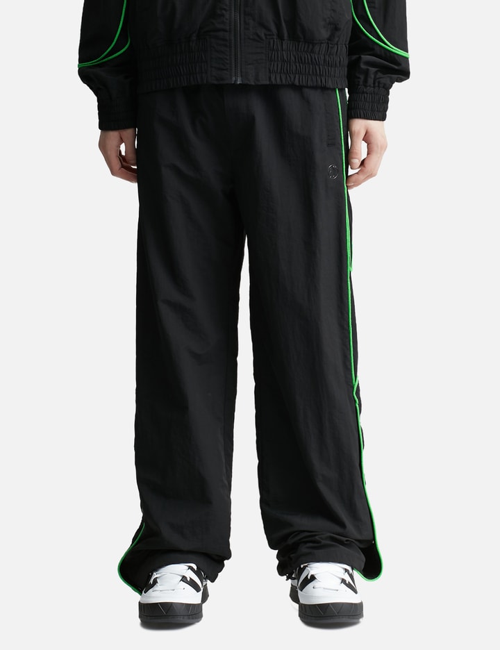 FAF - WARM UP PANTS | HBX - Globally Curated Fashion and Lifestyle by ...