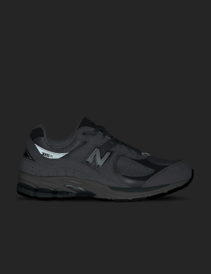 New Balance - 2002R | HBX