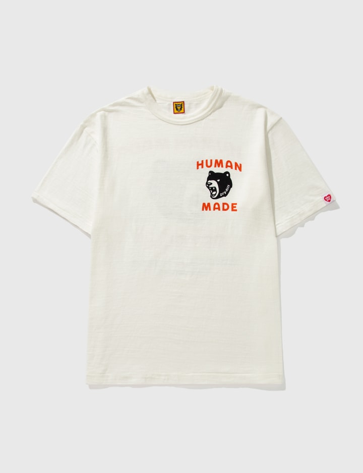 Human Made - T-SHIRT #06 | HBX