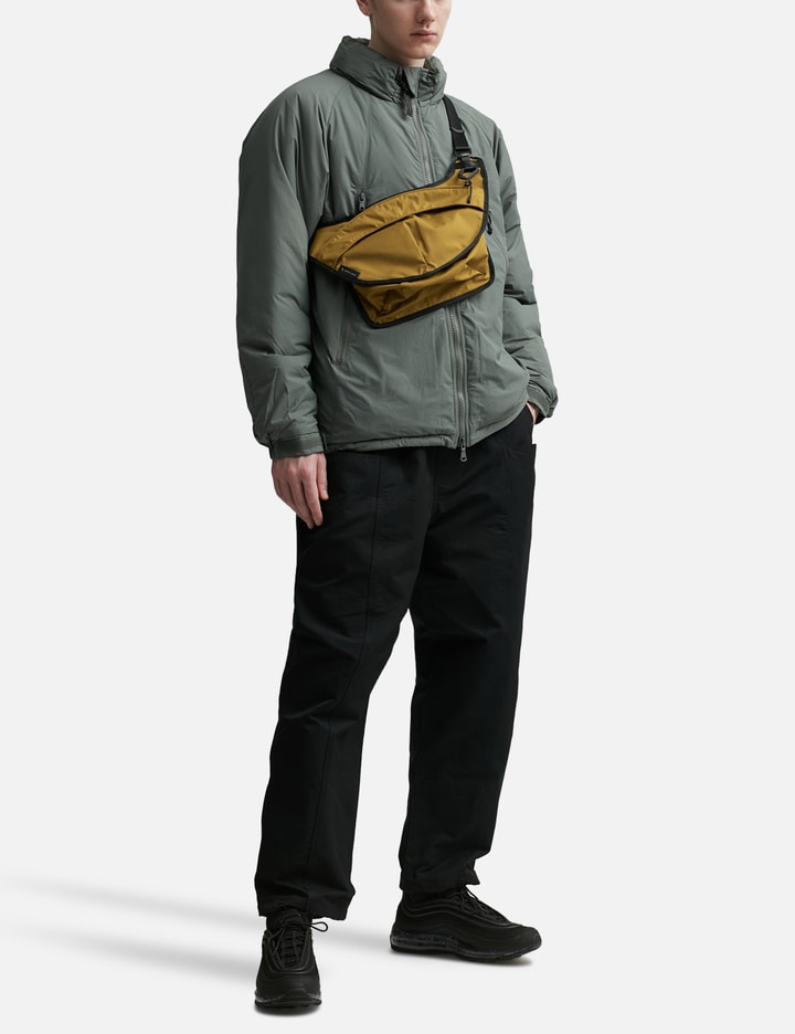 Master Piece - Face Front Pack | HBX - Globally Curated Fashion and ...