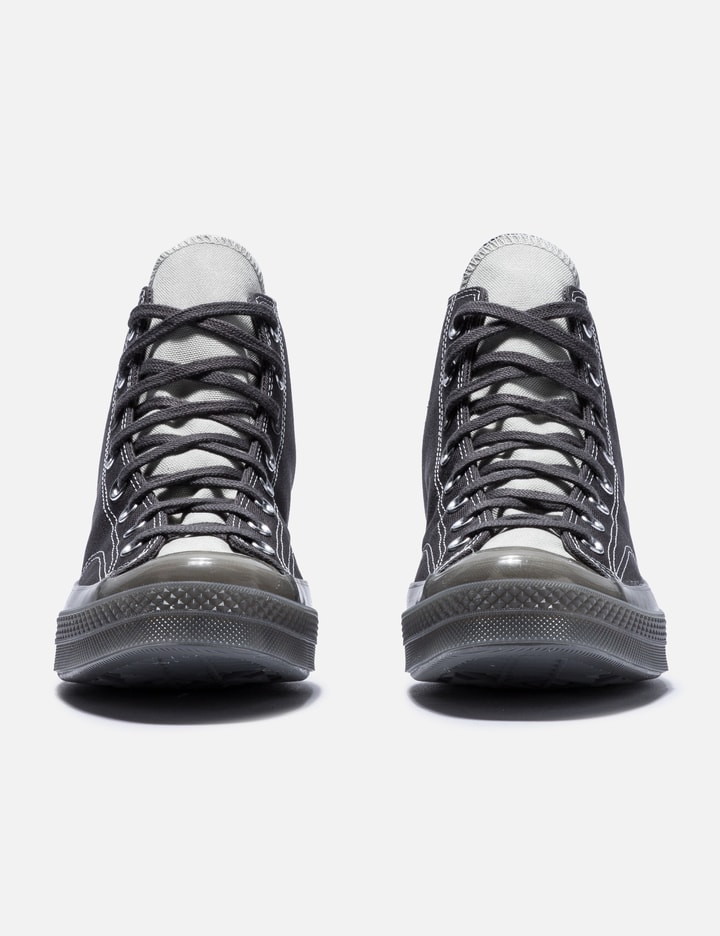 Converse - Converse x A-COLD-WALL\* Chuck 70 HI | HBX - Globally ...