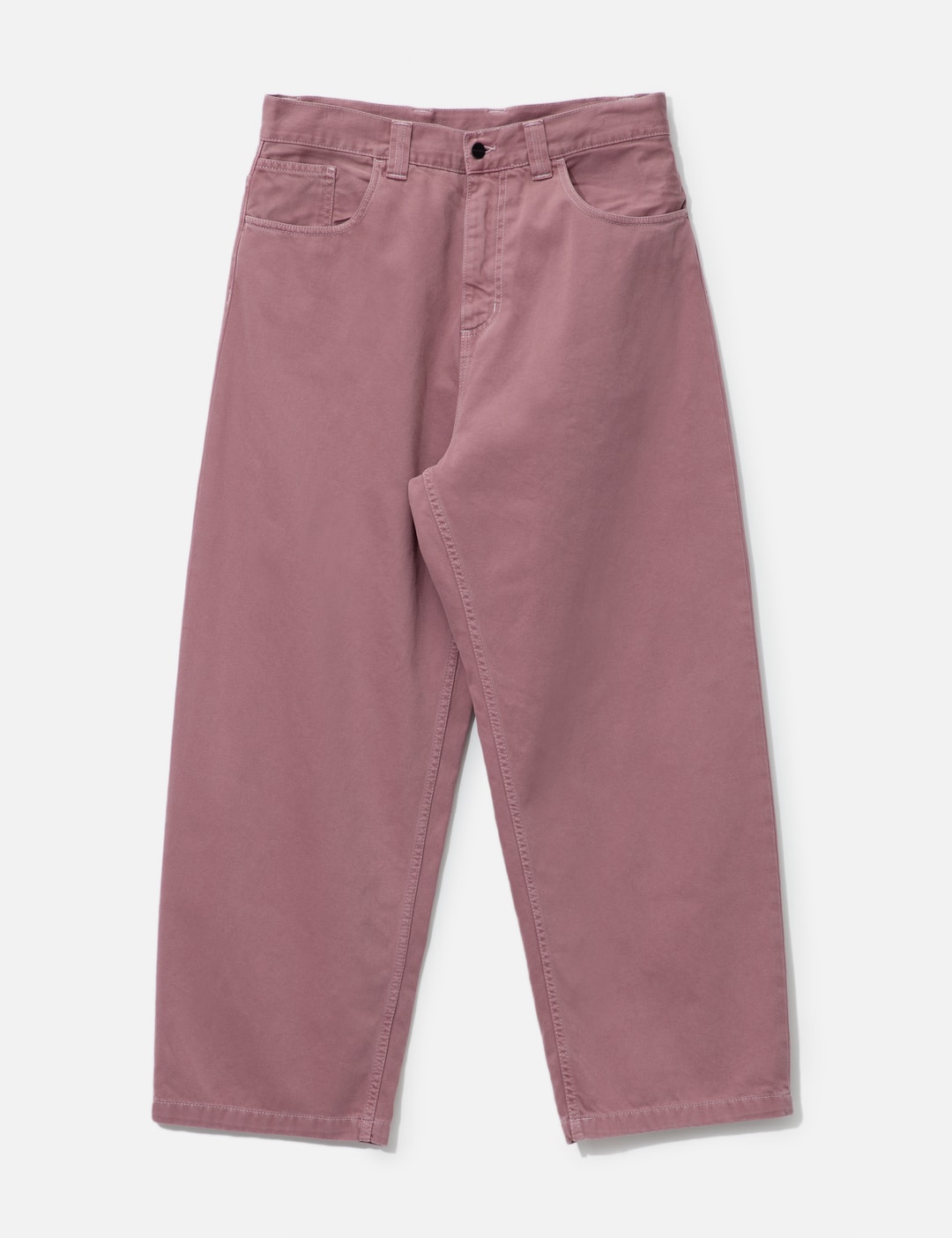 Carhartt Work In Progress - Brandon Pants | HBX