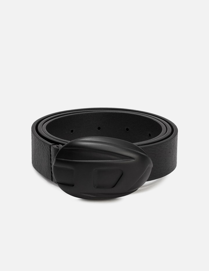 Diesel - B-1dr-pod Belt | HBX