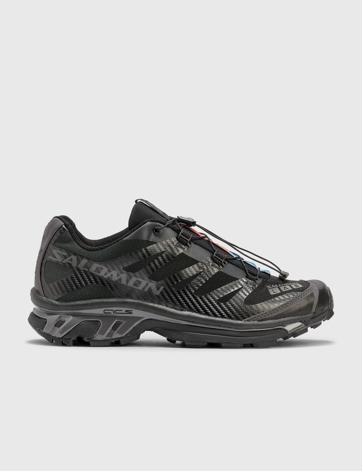 Salomon Advanced - Xt-4 Advanced | HBX - HYPEBEAST 為您搜羅全球潮流時尚品牌