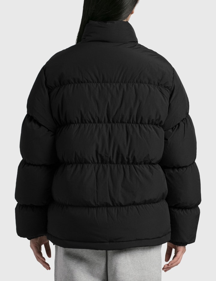 Stüssy - Ripstop Down Puffer Jacket | HBX