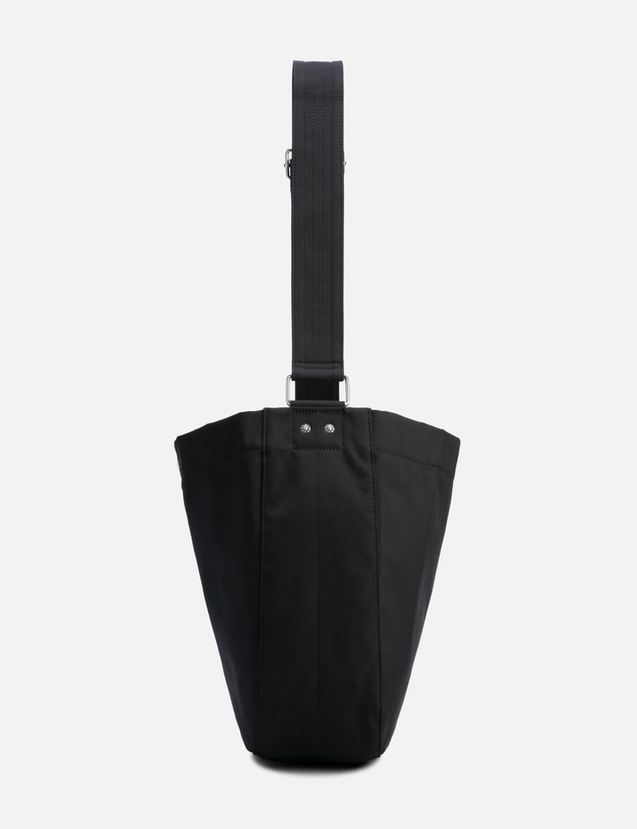 A.P.C. - Journal Satchel | HBX