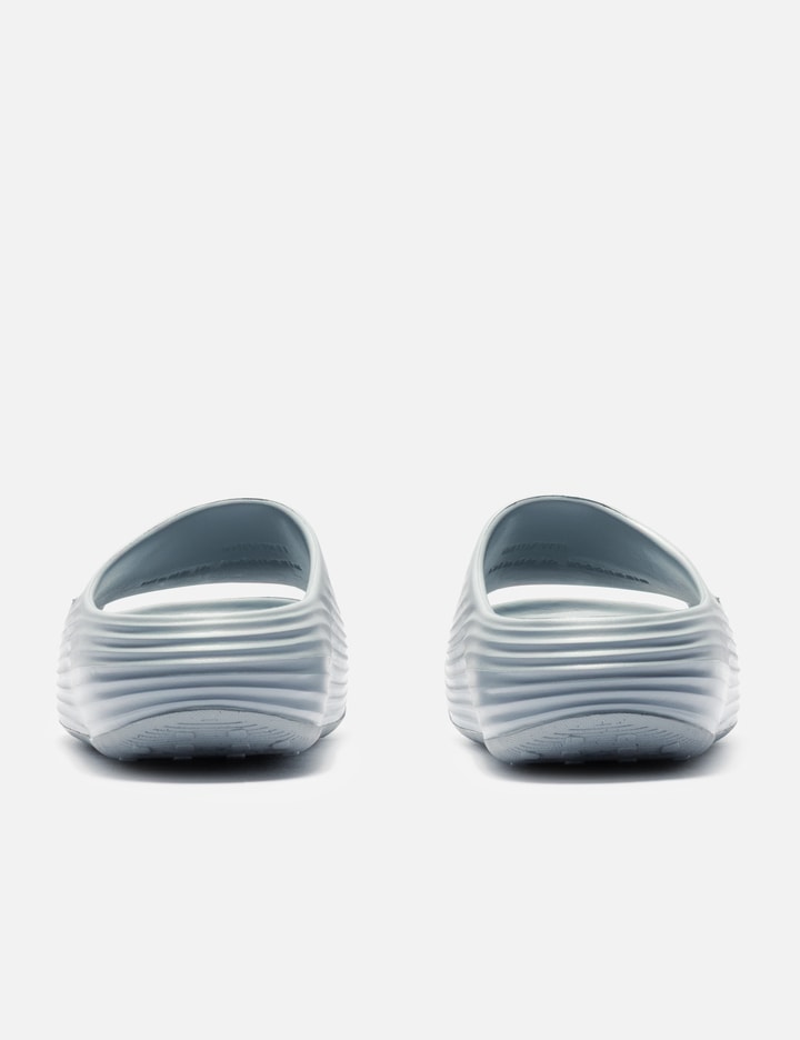 Nike - Nike ReactX Rejuven8 Slide | HBX