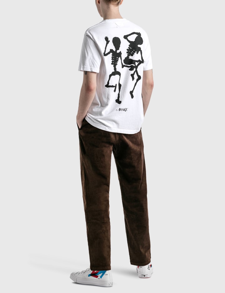 Awake NY - END AND BEGINNING T-SHIRT | HBX - Globally Curated Fashion ...