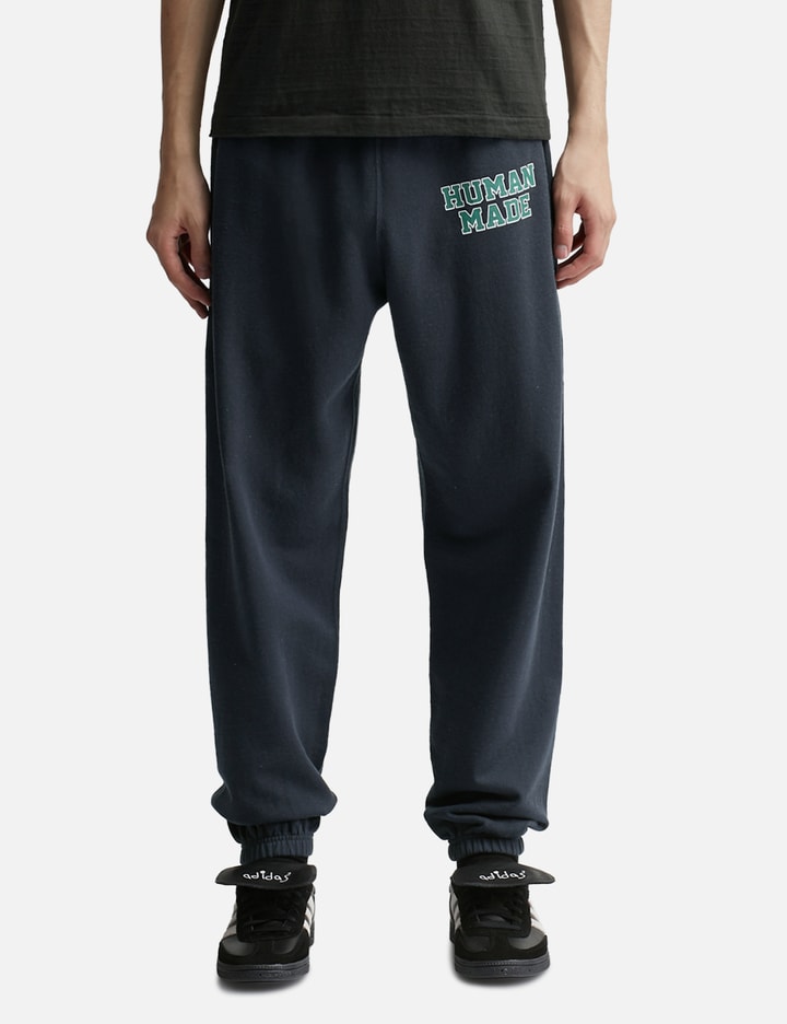 Human Made - Sweatpants | HBX - Globally Curated Fashion and Lifestyle ...