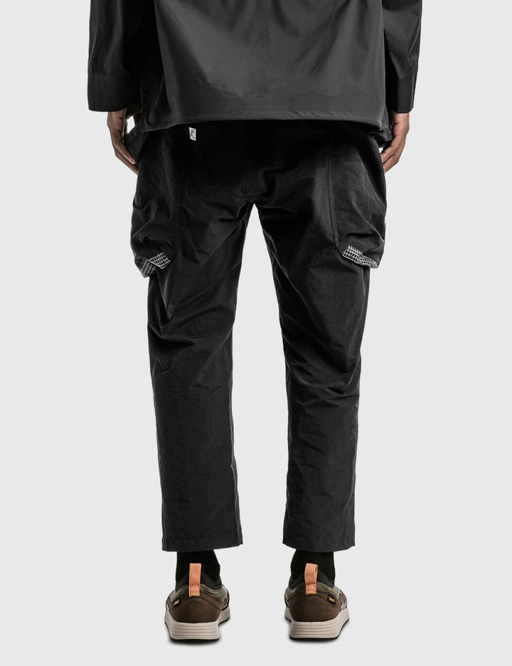 CMF Outdoor Garment - Activity Pants | HBX - Globally Curated Fashion ...