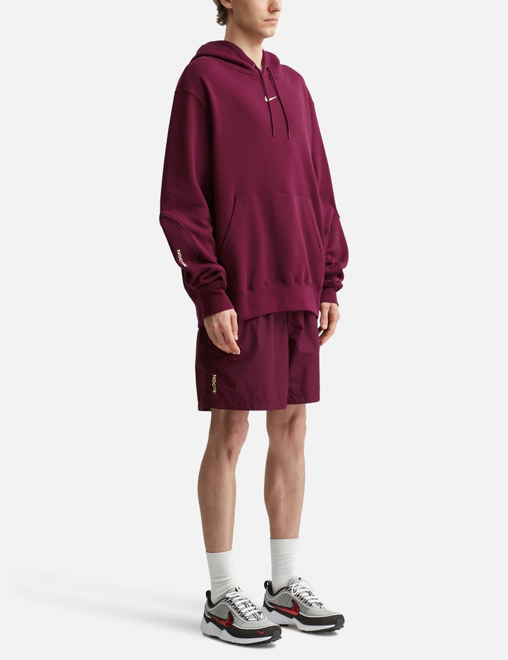 Nike - NOCTA Fleece CS Hoodie | HBX
