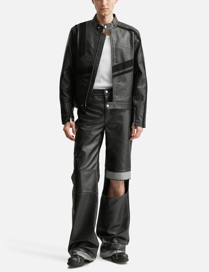 Deadwood - Slacker Pants | HBX