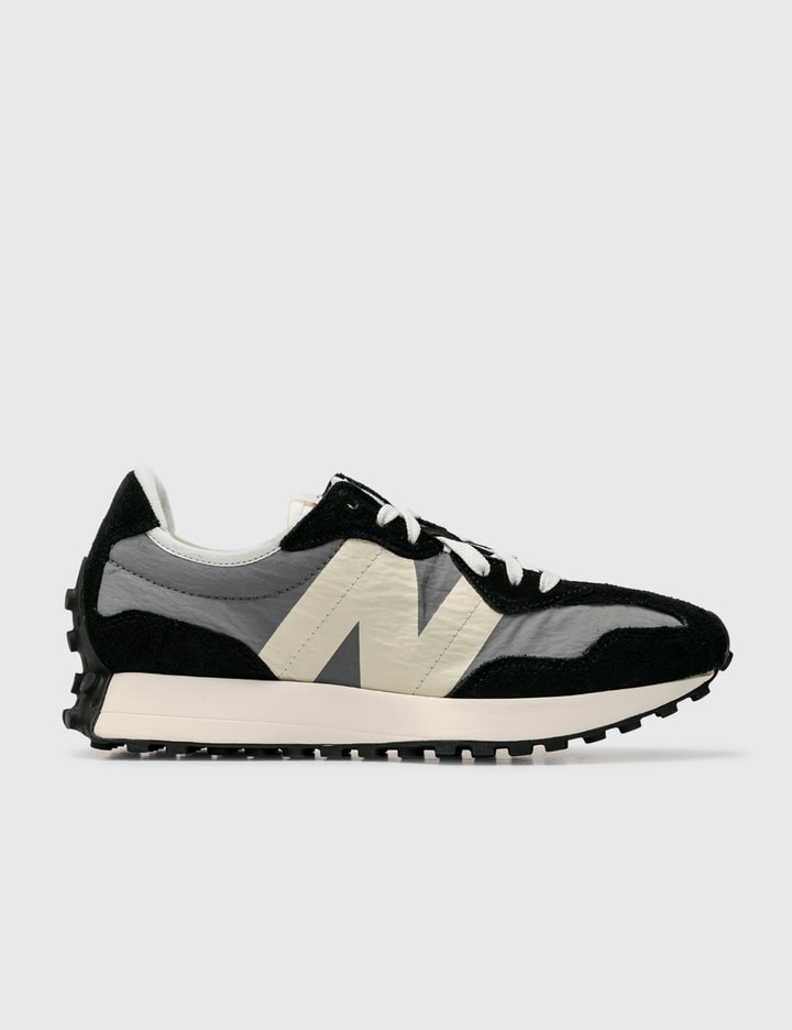 New Balance - 327 | HBX