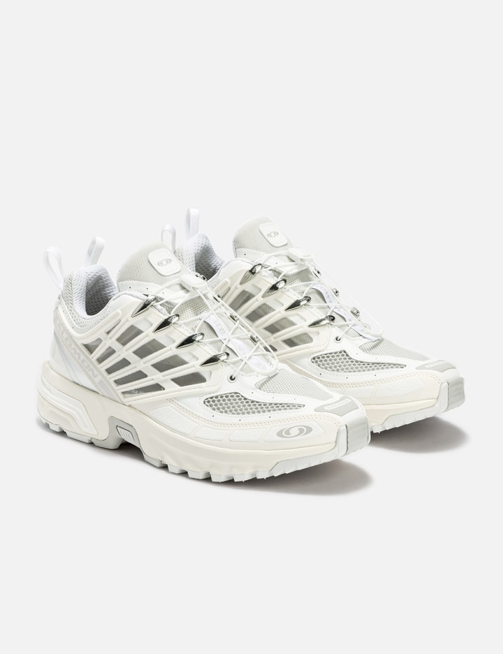 Salomon Advanced - ACS Pro Advanced | HBX