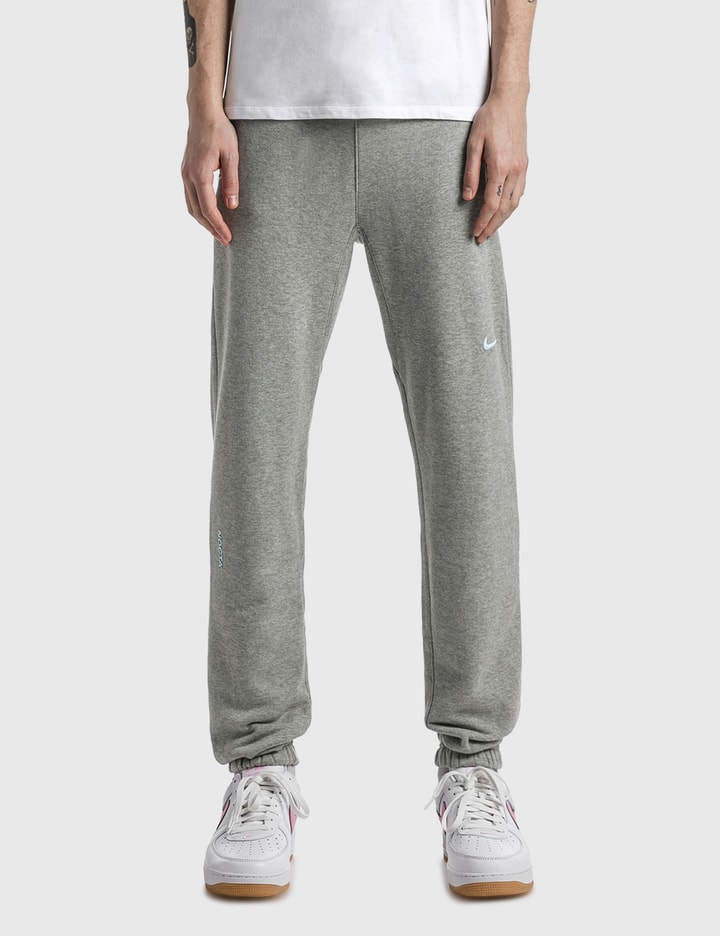 Nike - Nike NOCTA Basketball Pants | HBX