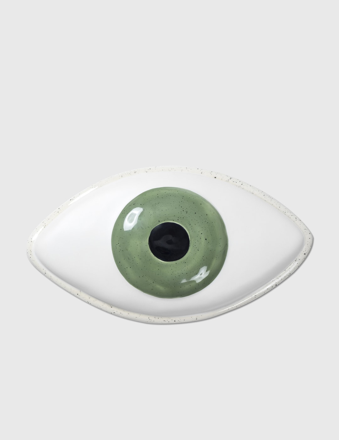 DOIY Design - Eye Storage Box | HBX