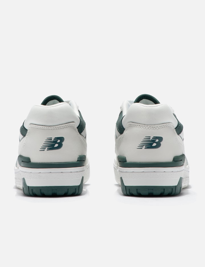 New Balance - 550 | HBX