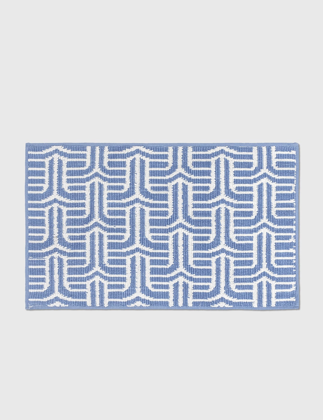 Jonathan Adler Bath Mat