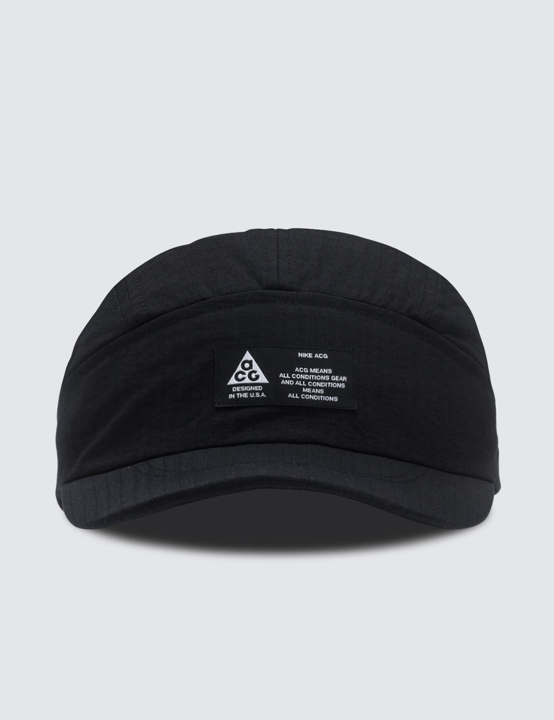 Nike - Nike ACG Tailwind Cap | HBX - Globally Curated Fashion and ...