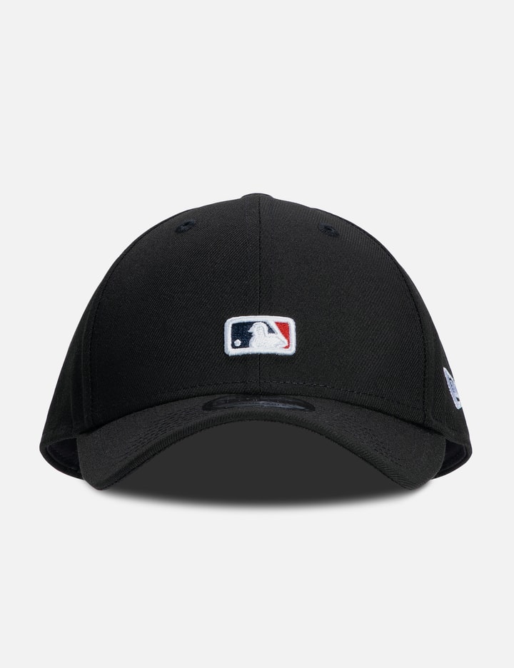 New Era - MLB Logo 9Forty Snap Cap | HBX