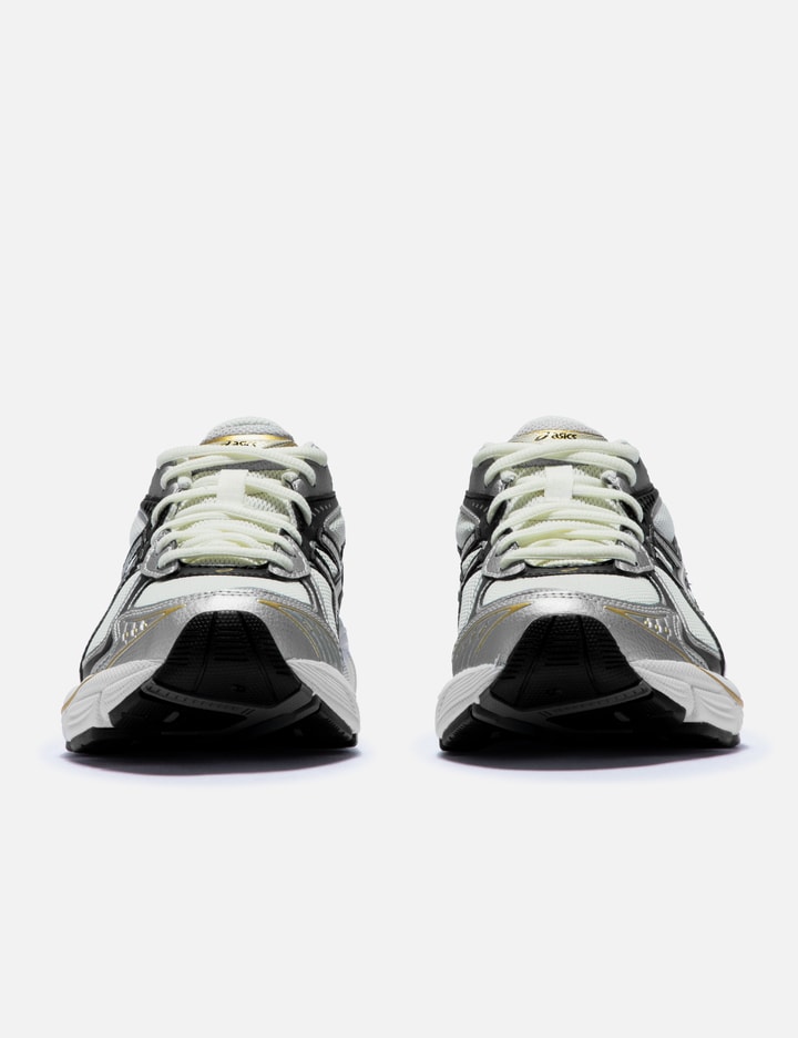 Asics - GT-2160 | HBX - Globally Curated Fashion and Lifestyle by Hypebeast