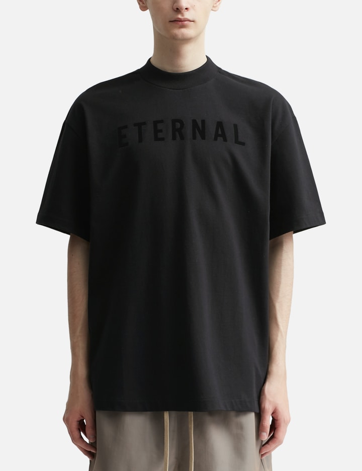 Fear of God - Eternal T-Shirt | HBX